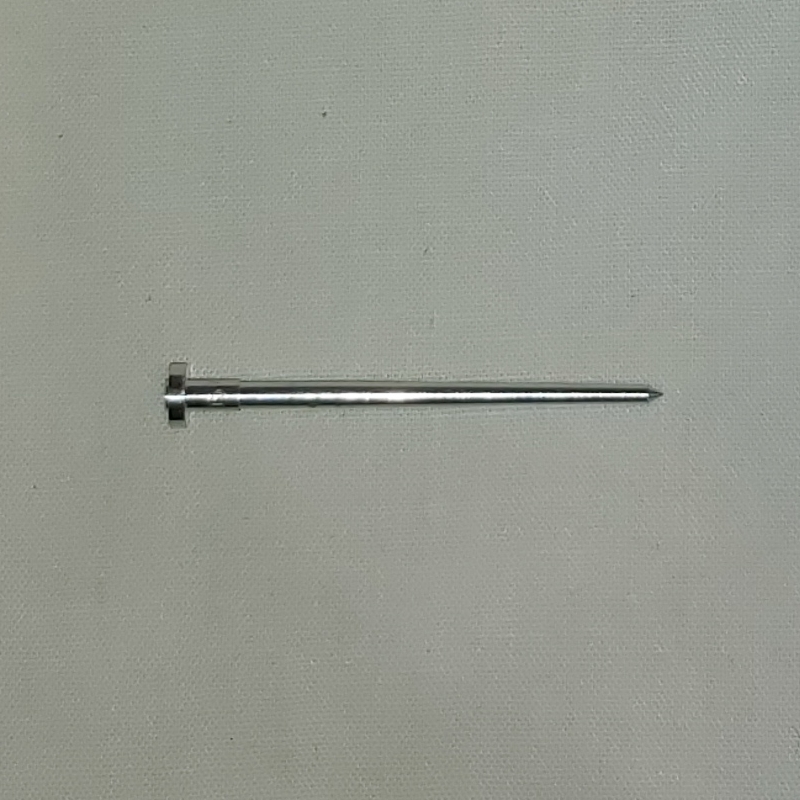 Jet Needle - Honda CBR600