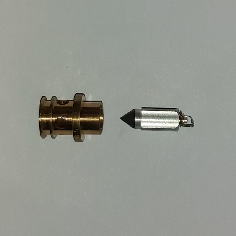 Needle Valve Mikuni HSR