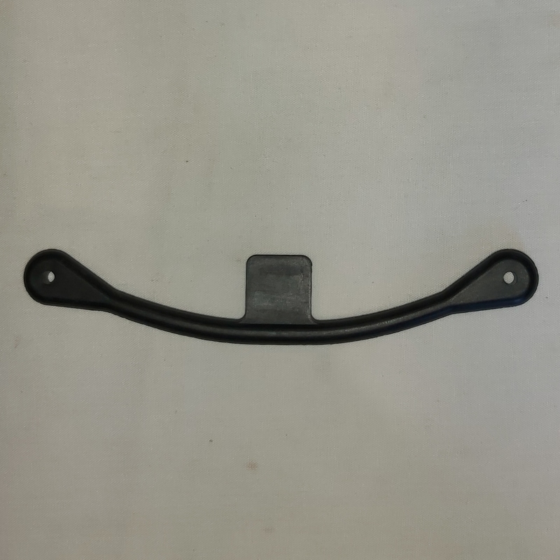 Kawasaki Z1 1972/75, Z1000 A1/A2 Fuel Tank Band