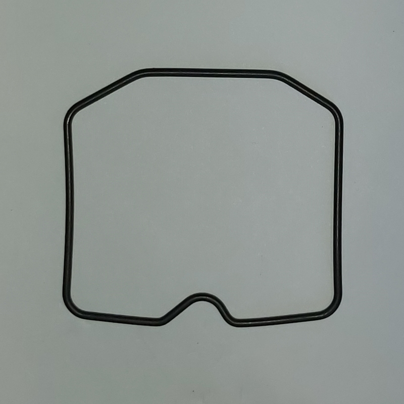 Float Bowl Gasket Suzuki Yamaha